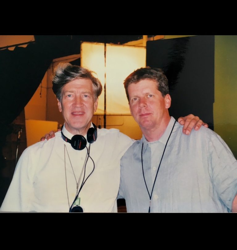 LYNCHIAN .com ─ LONG LIVE DAVID LYNCH [1946-∞] – Dive into a growing ...